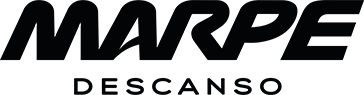 Productos - Marpe Descanso